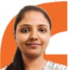 VECTOR Institute - Best Embedded Systems Training in Bangalore ...